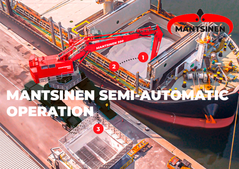 Downloads - Mantsinen