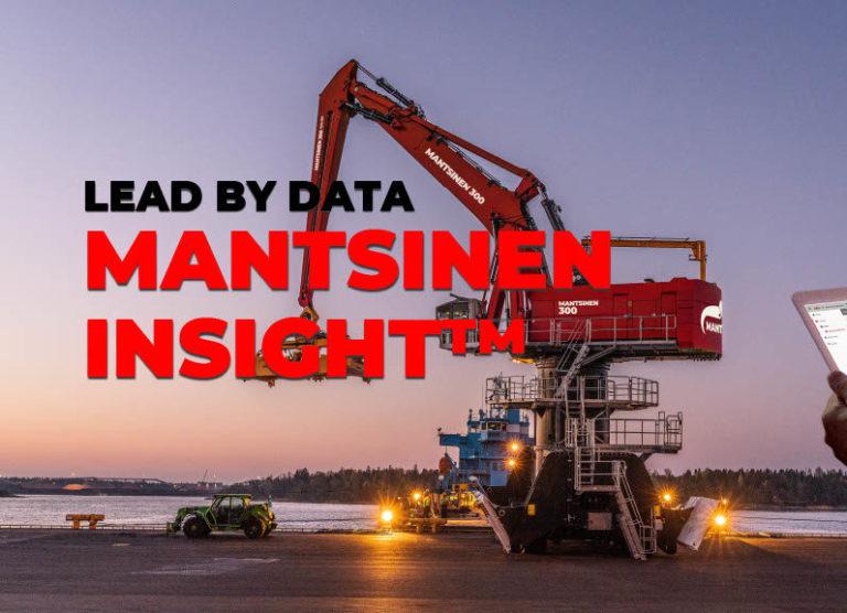 Downloads - Mantsinen