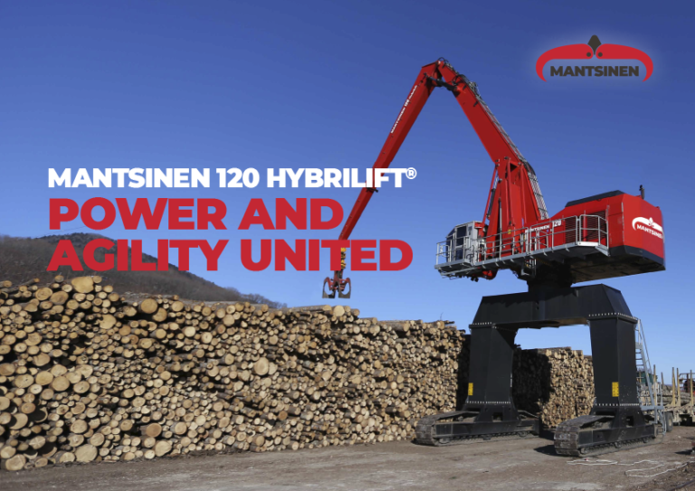 Downloads - Mantsinen