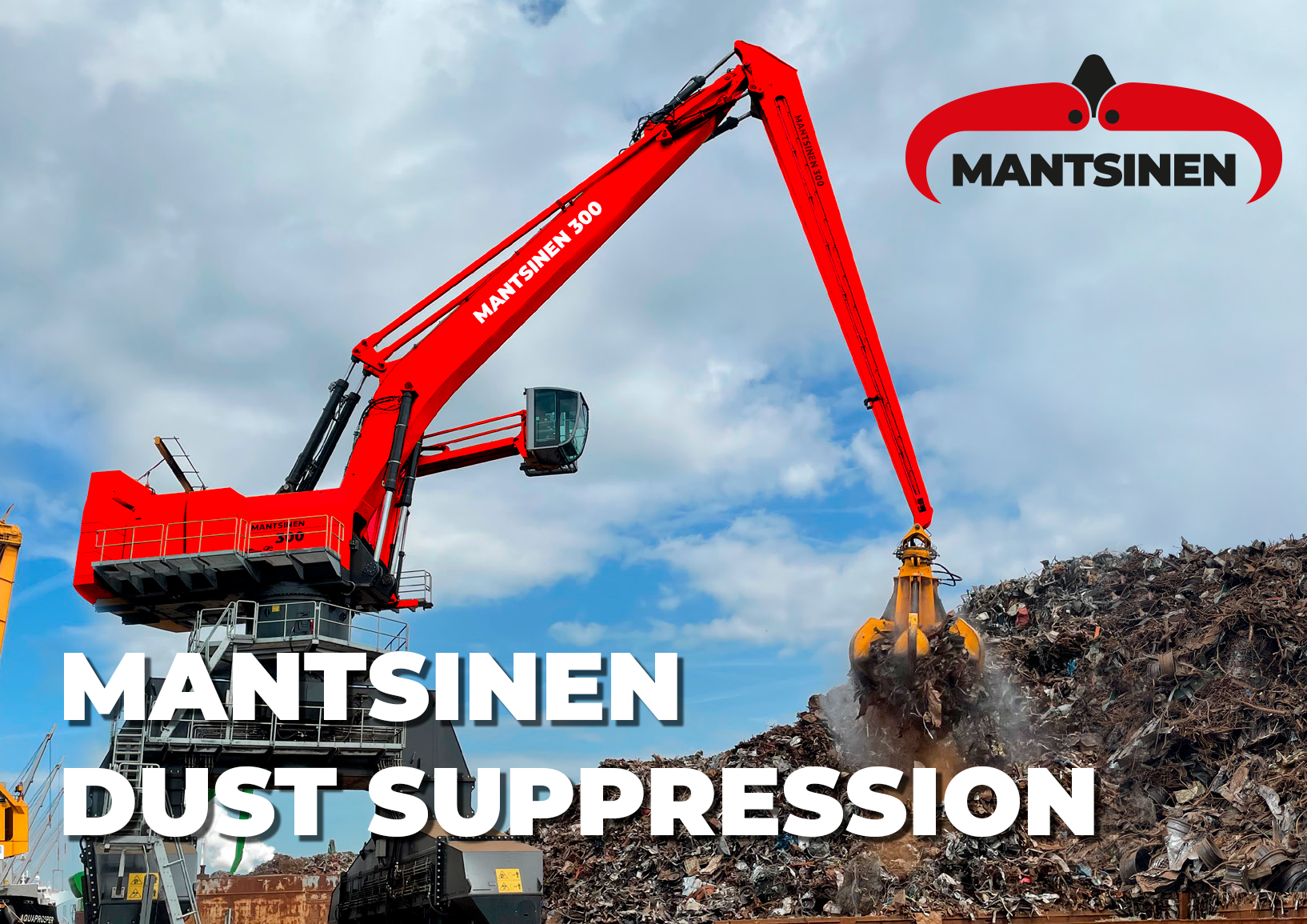 Downloads - Mantsinen