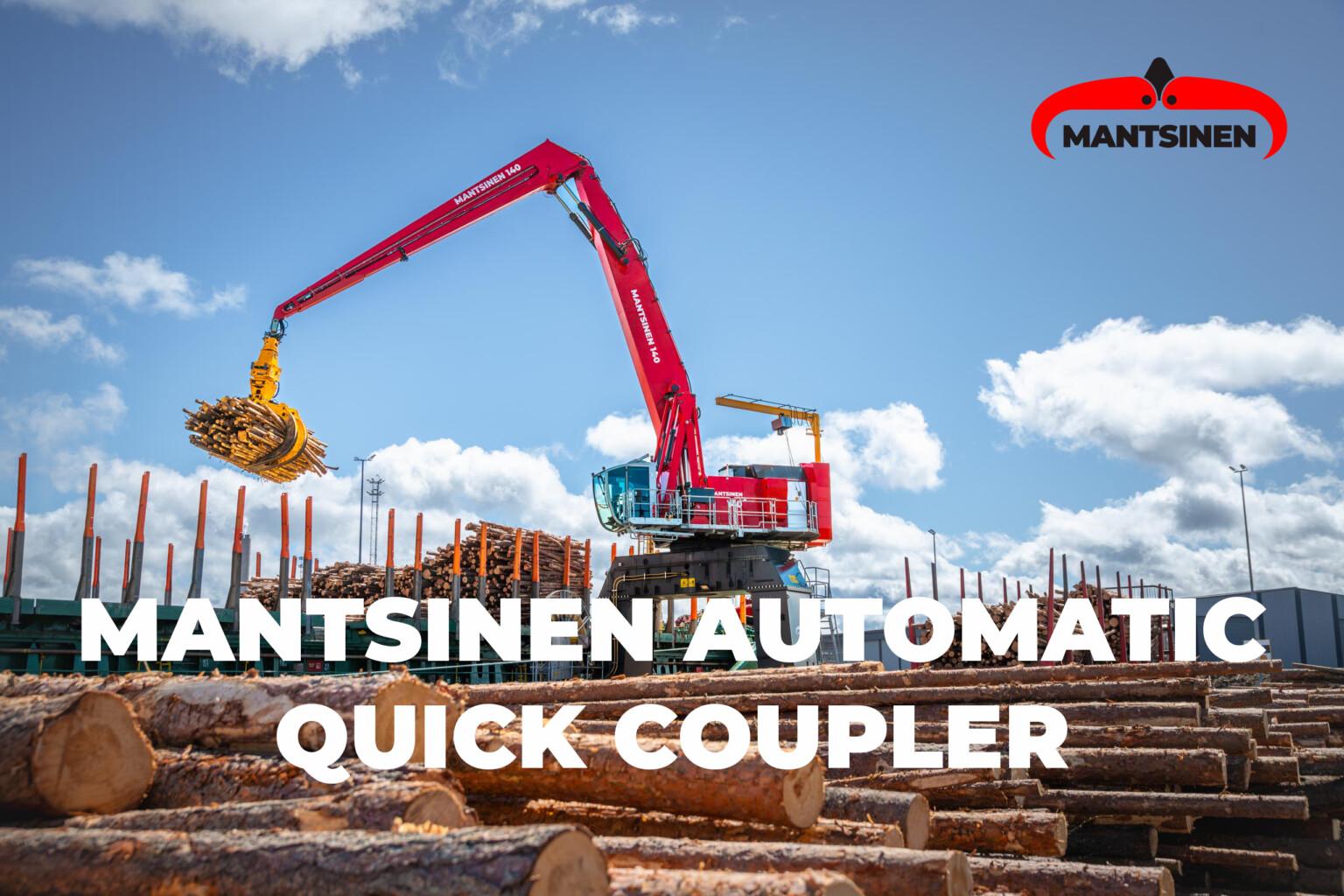 Downloads - Mantsinen