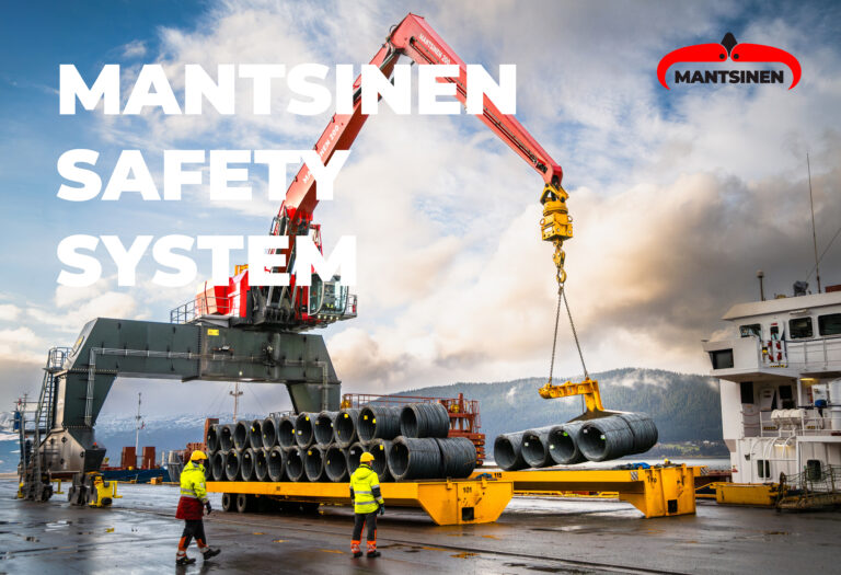 Downloads - Mantsinen